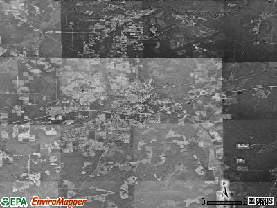 32063 Zip Code (Macclenny, Florida) Profile - homes, apartments ...