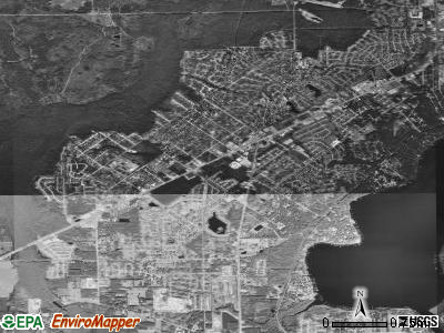 32065 Zip Code (Lakeside, Florida) Profile - homes, apartments, schools ...