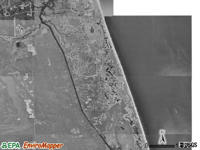 32082 Zip Code (Palm Valley, Florida) Profile - homes, apartments ...