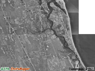 32086 Zip Code (St. Augustine Shores, Florida) Profile - homes ...