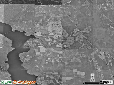 32092 Zip Code (World Golf Village, Florida) Profile - homes ...