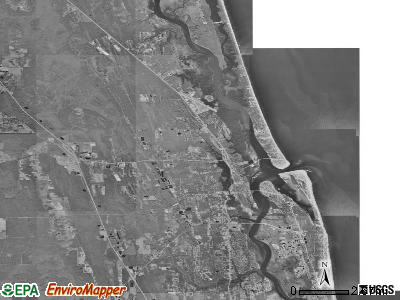 32095 Zip Code (World Golf Village, Florida) Profile - homes ...