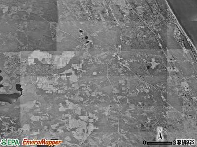 32110 Zip Code (Bunnell, Florida) Profile - homes, apartments, schools ...