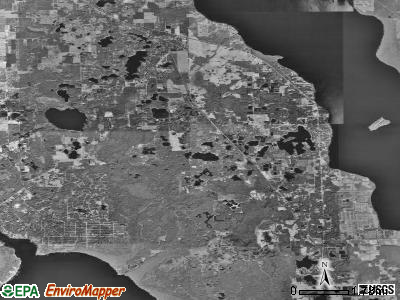 32112 Zip Code (Crescent City, Florida) Profile - homes, apartments ...