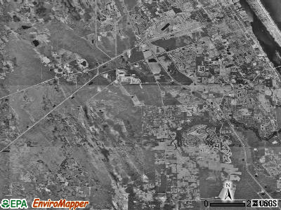 32124 Zip Code (Daytona Beach, Florida) Profile - homes, apartments ...