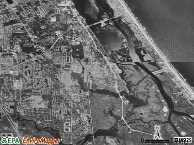 32127 Zip Code (Port Orange, Florida) Profile - homes, apartments ...