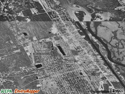 32132 Zip Code (Edgewater, Florida) Profile - homes, apartments ...