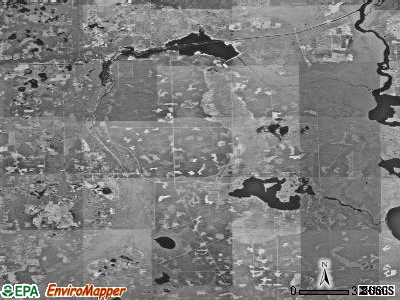 32134 Zip Code (Florida) Profile - homes, apartments, schools ...