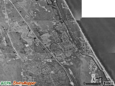 32137 Zip Code (Palm Coast, Florida) Profile - homes, apartments ...