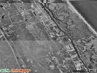 32141 Zip Code (Edgewater, Florida) Profile - homes, apartments ...