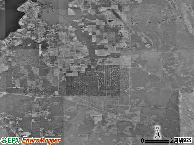 32145 Zip Code (Flagler Estates, Florida) Profile - homes, apartments ...