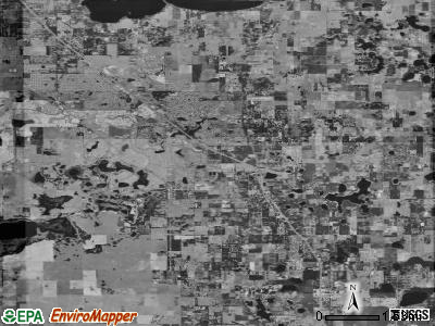 32159 Zip Code (Lady Lake, Florida) Profile - homes, apartments ...