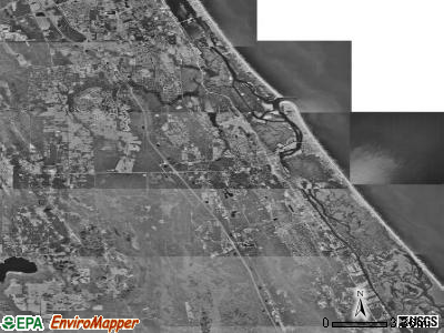 32168 Zip Code (New Smyrna Beach, Florida) Profile - homes, apartments ...