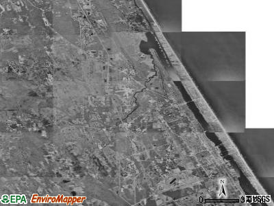 32174 Zip Code (Ormond Beach, Florida) Profile - homes, apartments ...