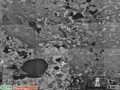 32179 Zip Code (Florida) Profile - homes, apartments, schools ...