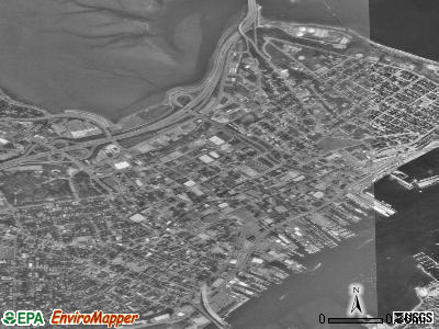 04101 Zip Code (Portland, Maine) Profile - homes, apartments, schools ...