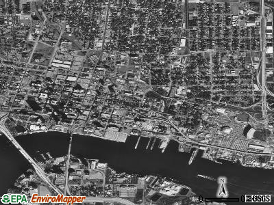 32202 Zip Code (Jacksonville, Florida) Profile - homes, apartments ...