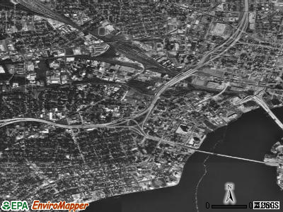 32204 Zip Code (Jacksonville, Florida) Profile - homes, apartments ...