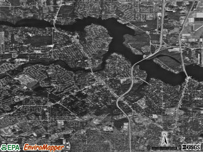 32208 Zip Code (Jacksonville, Florida) Profile - homes, apartments ...