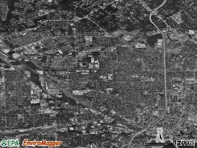 32209 Zip Code (Jacksonville, Florida) Profile - homes, apartments ...