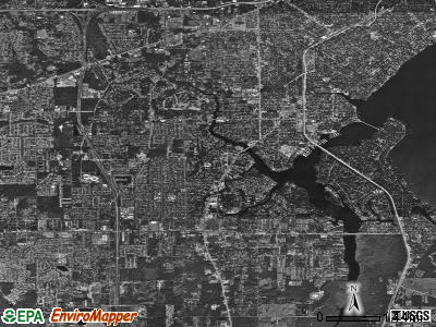 32210 Zip Code (Jacksonville, Florida) Profile - homes, apartments ...