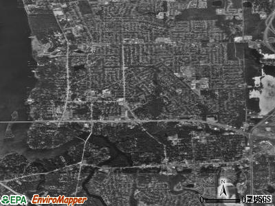 32211 Zip Code (Jacksonville, Florida) Profile - homes, apartments ...