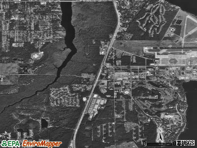 32212 Zip Code (Jacksonville, Florida) Profile - homes, apartments ...