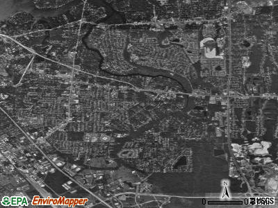 32216 Zip Code (Jacksonville, Florida) Profile - homes, apartments ...