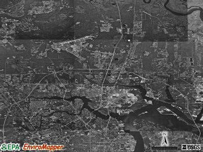 32218 Zip Code (Jacksonville, Florida) Profile - homes, apartments ...