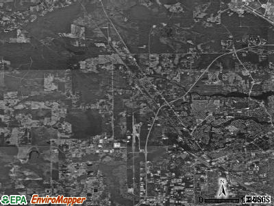 32219 Zip Code (Jacksonville, Florida) Profile - homes, apartments ...