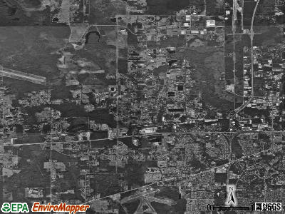 32220 Zip Code (Jacksonville, Florida) Profile - homes, apartments ...