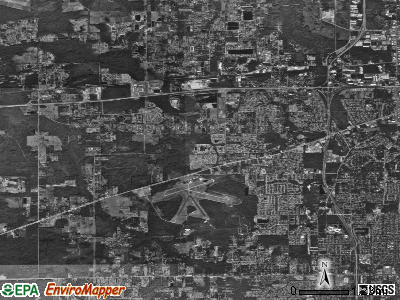 32221 Zip Code (Jacksonville, Florida) Profile - homes, apartments ...