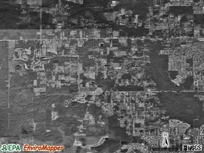 32222 Zip Code (Jacksonville, Florida) Profile - homes, apartments ...