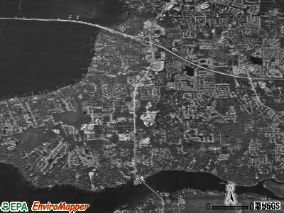 32223 Zip Code (Jacksonville, Florida) Profile - homes, apartments ...