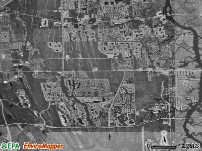 32224 Zip Code (Jacksonville, Florida) Profile - homes, apartments ...