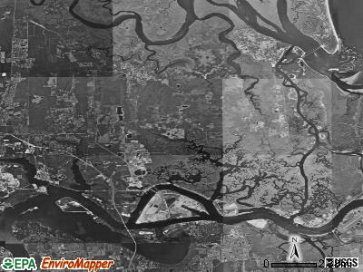 32226 Zip Code (Jacksonville, Florida) Profile - homes, apartments ...