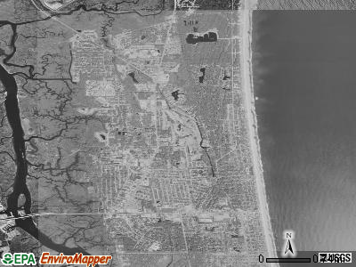 32233 Zip Code (Jacksonville, Florida) Profile - homes, apartments ...