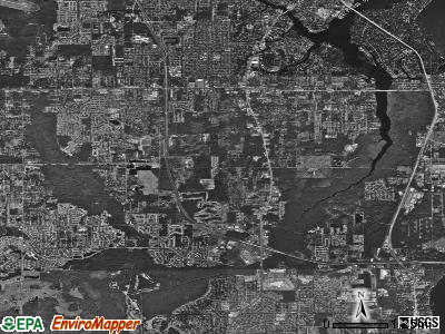 32244 Zip Code (Jacksonville, Florida) Profile - homes, apartments ...