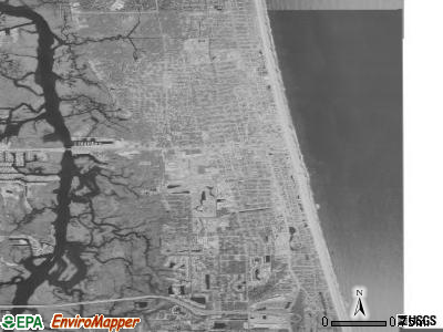 32250 Zip Code (Jacksonville Beach, Florida) Profile - homes ...