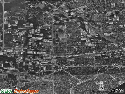 32254 Zip Code (Jacksonville, Florida) Profile - homes, apartments ...