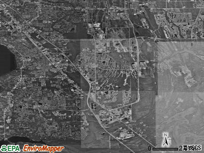 32256 Zip Code (Jacksonville, Florida) Profile - homes, apartments ...