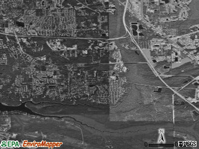 32258 Zip Code (Jacksonville, Florida) Profile - homes, apartments ...