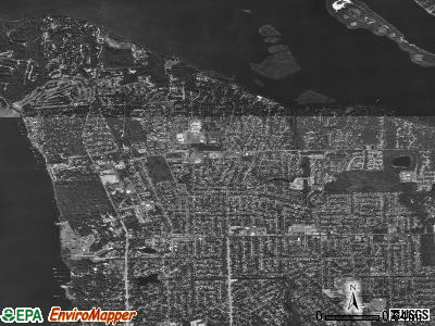 32277 Zip Code (Jacksonville, Florida) Profile - homes, apartments ...