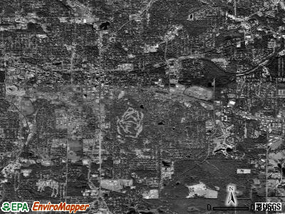 32301 Zip Code (Tallahassee, Florida) Profile - homes, apartments ...