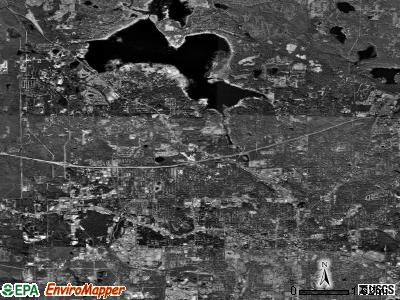 32303 Zip Code (Tallahassee, Florida) Profile - homes, apartments ...