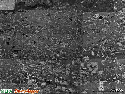 32308 Zip Code (Tallahassee, Florida) Profile - homes, apartments ...