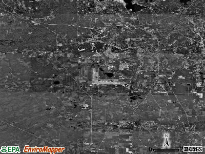 32310 Zip Code (Tallahassee, Florida) Profile - homes, apartments ...