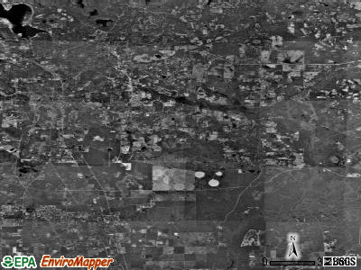 32311 Zip Code (Tallahassee, Florida) Profile - homes, apartments ...