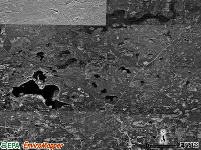 32312 Zip Code (Tallahassee, Florida) Profile - homes, apartments ...