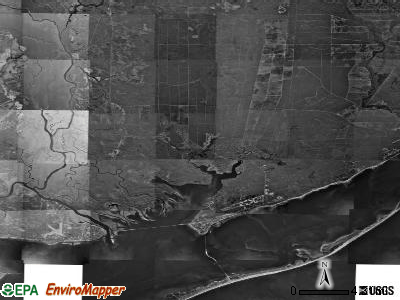 32328 Zip Code (Eastpoint, Florida) Profile - homes, apartments ...